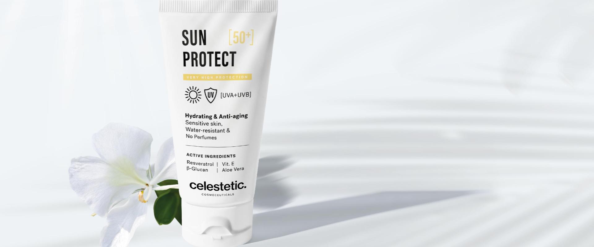 Sakadikium : Un trésor naturel pour la beauté du visage - Celestetic France