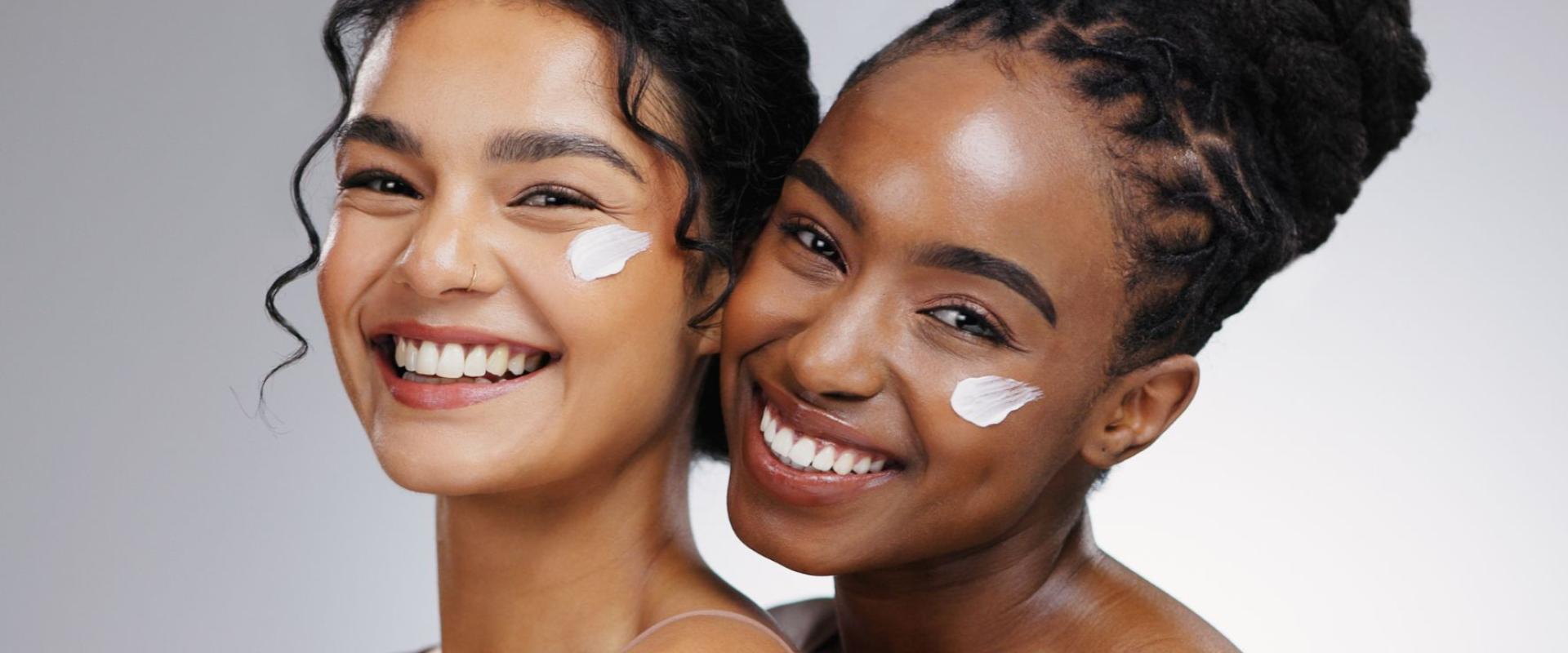 Skinimalisme : 3 produits suffisent pour une routine peau parfaite ...