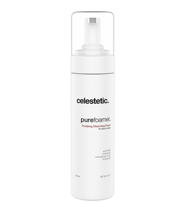 Celestetic France